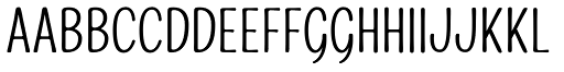 Creepy Regular Font - FFonts.net