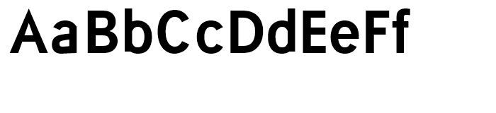 Chalkduster Font - free fonts download