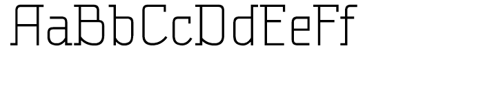 License Plate Font Download - free fonts download