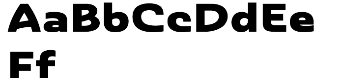 Cybertron Moviecaps Font Download - free fonts download