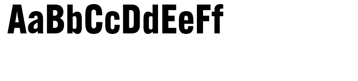 DK Dirrrty Font Download - free fonts download