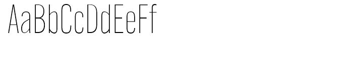 DK Dirrrty Font Download - free fonts download