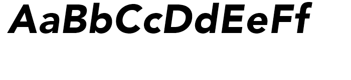 MLB Pirates Font - free fonts download