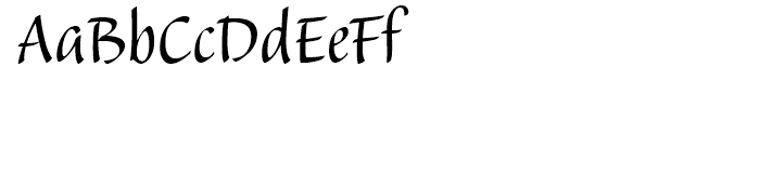 Decalotype Bold Font Download - free fonts download