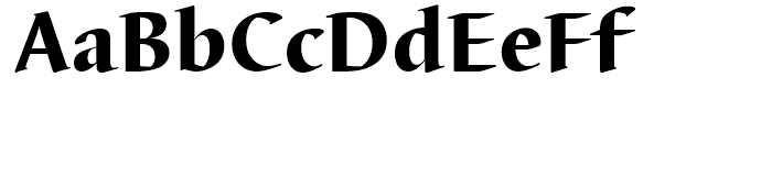 NBA Milwaukee Bucks 2015 Font Download - free fonts download