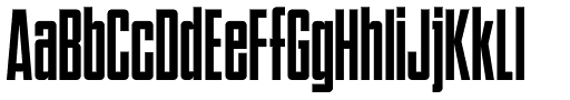 FE-Font Font - FFonts.net