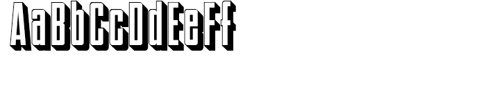 A Gentle Touch Font Download - free fonts download