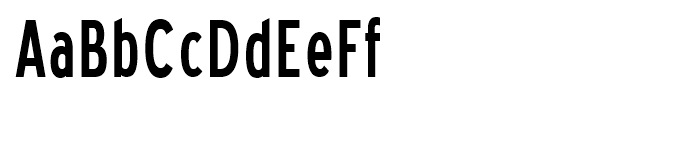 CheapProFonts Serif Pro Regular Font - free fonts download