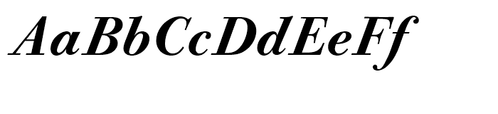 McLawsuit Font - free fonts download