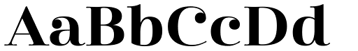 Moolrys Font Download - free fonts download