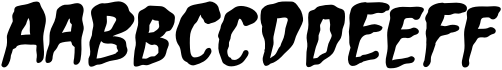 DJB Fancy Nancy Font - free fonts download
