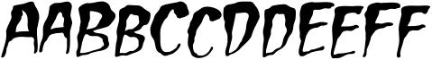 DJB Fancy Nancy Font - free fonts download