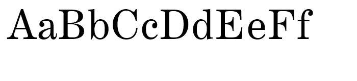 Yore script Font - free fonts download