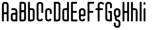 Drupadi Regular Font | Download for Free - FFonts.net