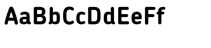 Satisfy Font - free fonts download