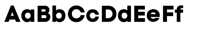 Sacramento Font - free fonts download