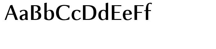 Bowser Font Download - free fonts download