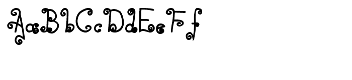 DS-Digital Bold Font - free fonts download