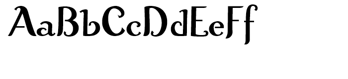 Curly Fonts | Download for Free - FFonts.net - Page 6