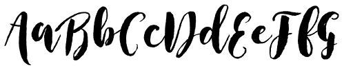 Oktavia von Seckendorff Remix Regular Font - FFonts.net