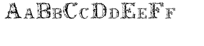 Print Dashed Font - free fonts download