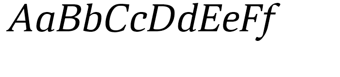 Dancing Script Font - free fonts download