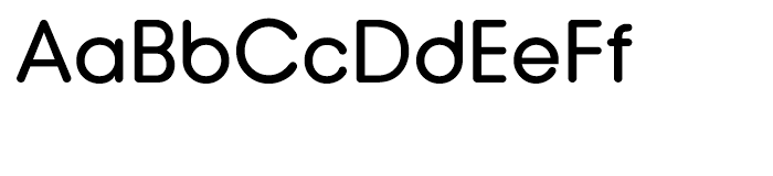 mechanik Regular Font - free fonts download