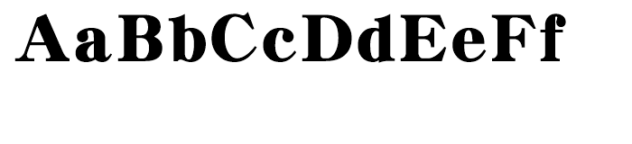 1960s Hippie Font Download - free fonts download