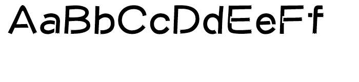 Pixel Tandysoft Font - free fonts download