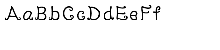 Medel Regular Font Download - free fonts download
