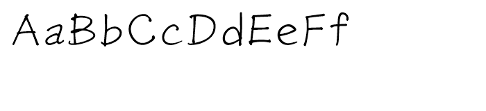 Medel Regular Font Download - free fonts download