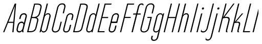 Base 05 Font - FFonts.net