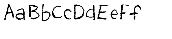 Romanesque Serif Regular Font - free fonts download