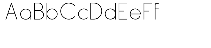 Museo-700 Font - free fonts download