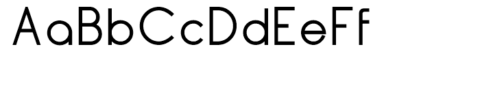 Museo-700 Font - free fonts download