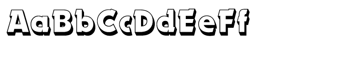 Sports EA Sports Font - free fonts download