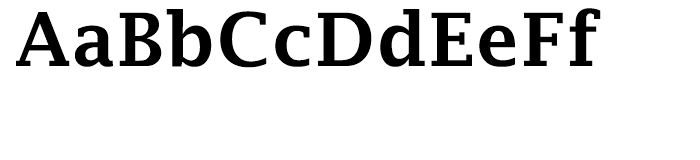 3M Trislan Font - free fonts download