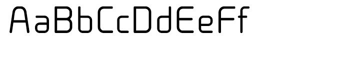 Tangled Font - free fonts download