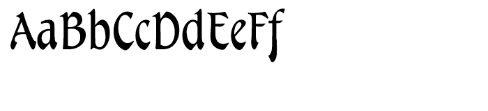 1960s Hippie Schriftart Herunterladen - free fonts download