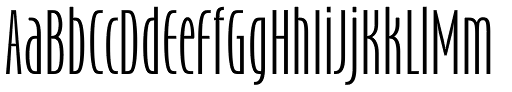 Ol' Kelly Font - FFonts.net