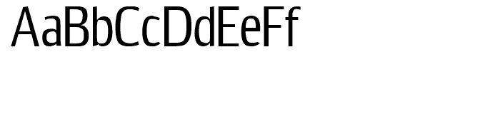 Akka Font Download - free fonts download