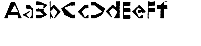 Caribbean Regular Font Download - free fonts download