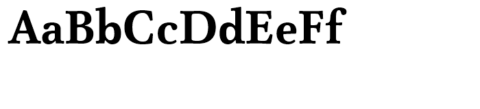 Barlow ExtraBold Font Download - free fonts download