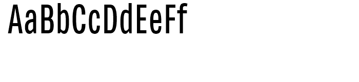 BOEING-style Font - free fonts download