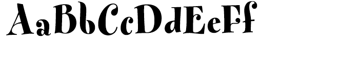 Conner Font Download - free fonts download