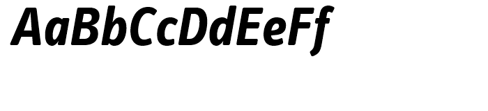 Pea Stacy Fancy Font - free fonts download