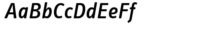 Pea Stacy Fancy Font - free fonts download