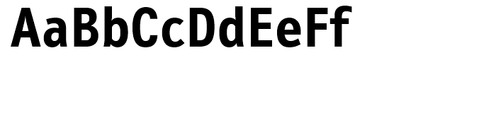 Cullen Font Download - free fonts download