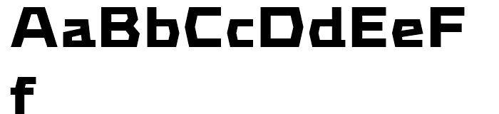 Cullen Font Download - free fonts download