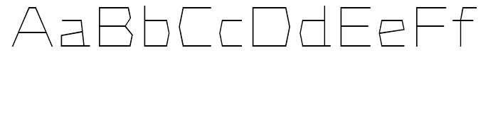 Cullen Font Download - free fonts download